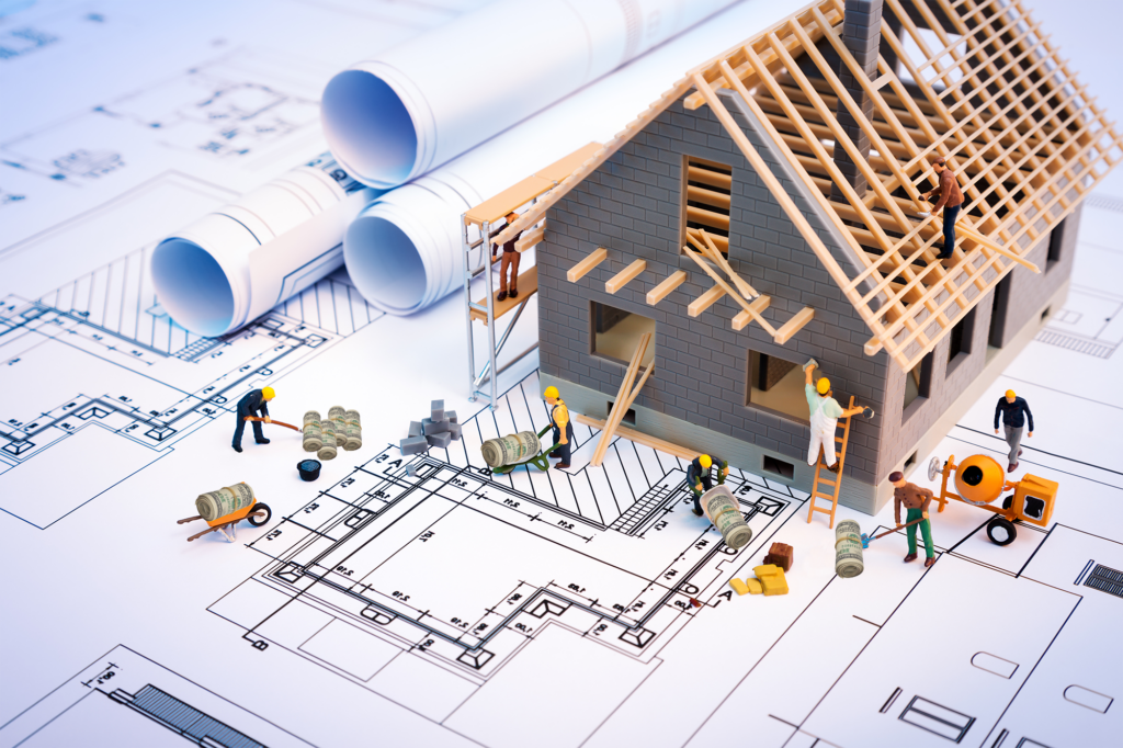 Is It Time To Focus On Income vs. Growth? - Trajan Wealth