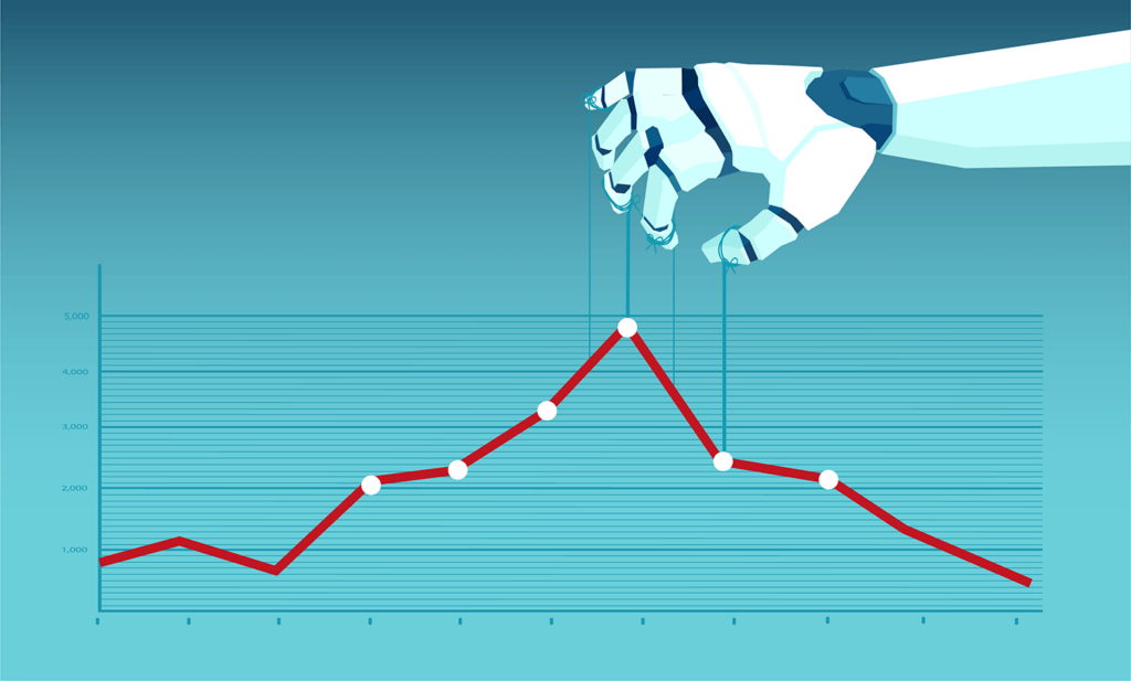 Tech Optimism Powers Strong Q2 for Stocks - Trajan Wealth