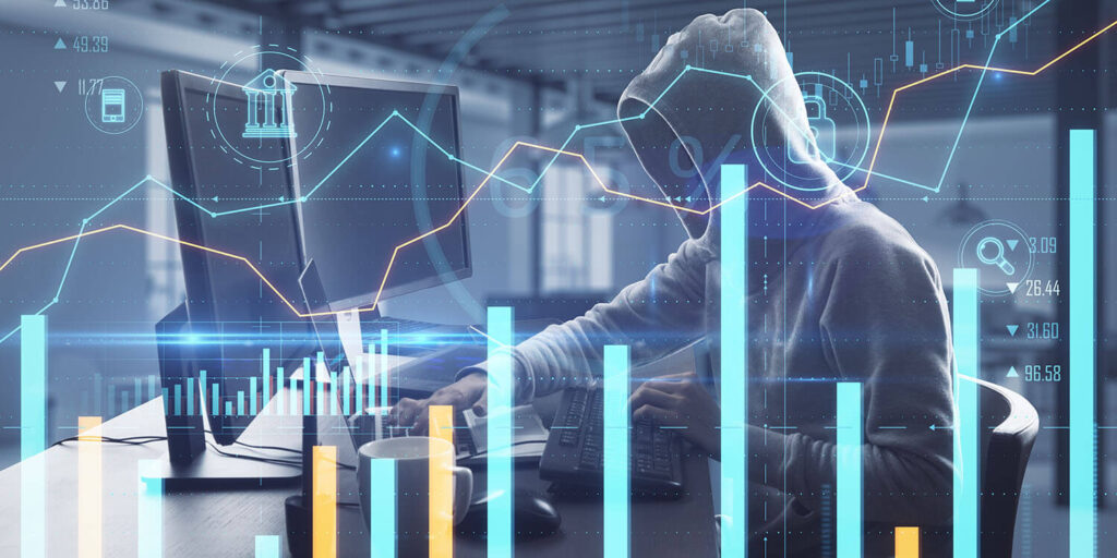 Why Financial Fraud is Becoming Harder to Spot - Trajan Wealth