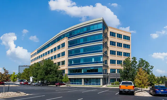 Broomfield, Colorado - Trajan Wealth