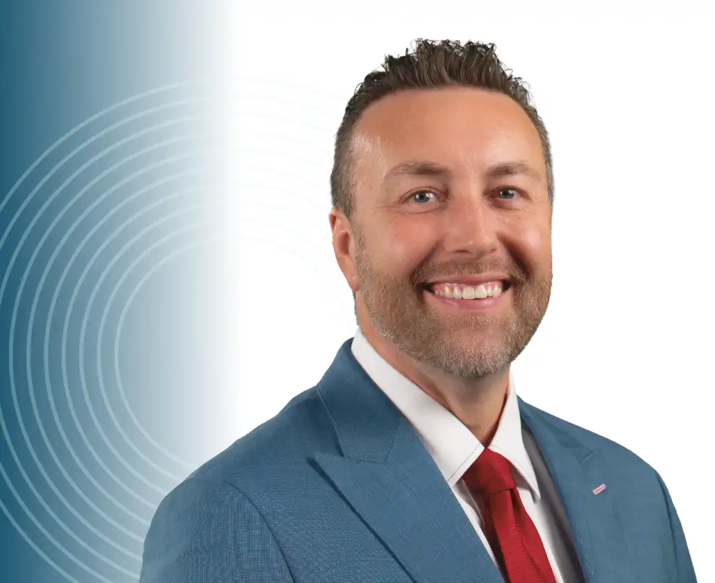 Jeff Junior - CEO and Founder of Trajan Wealth - Trajan Wealth