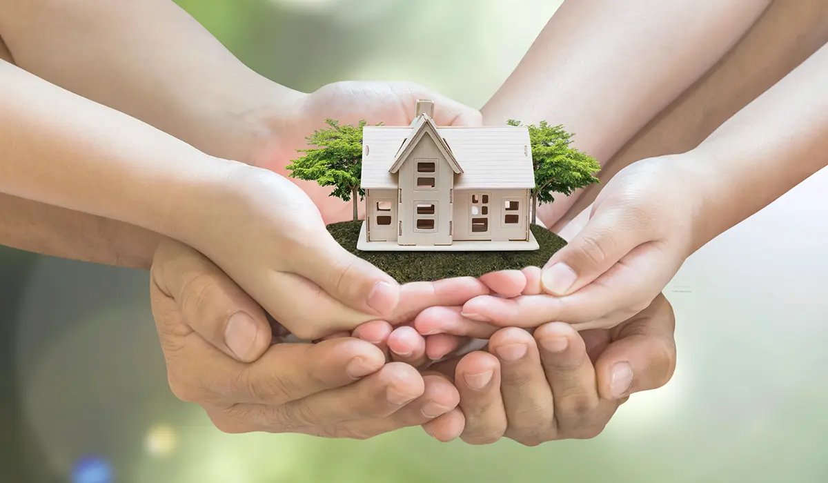 How to Choose the Right Executor - Trajan Wealth