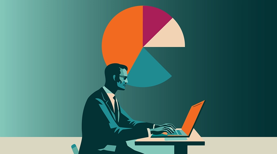 How Diversification Can Protect Your Portfolio in Volatile Markets ...