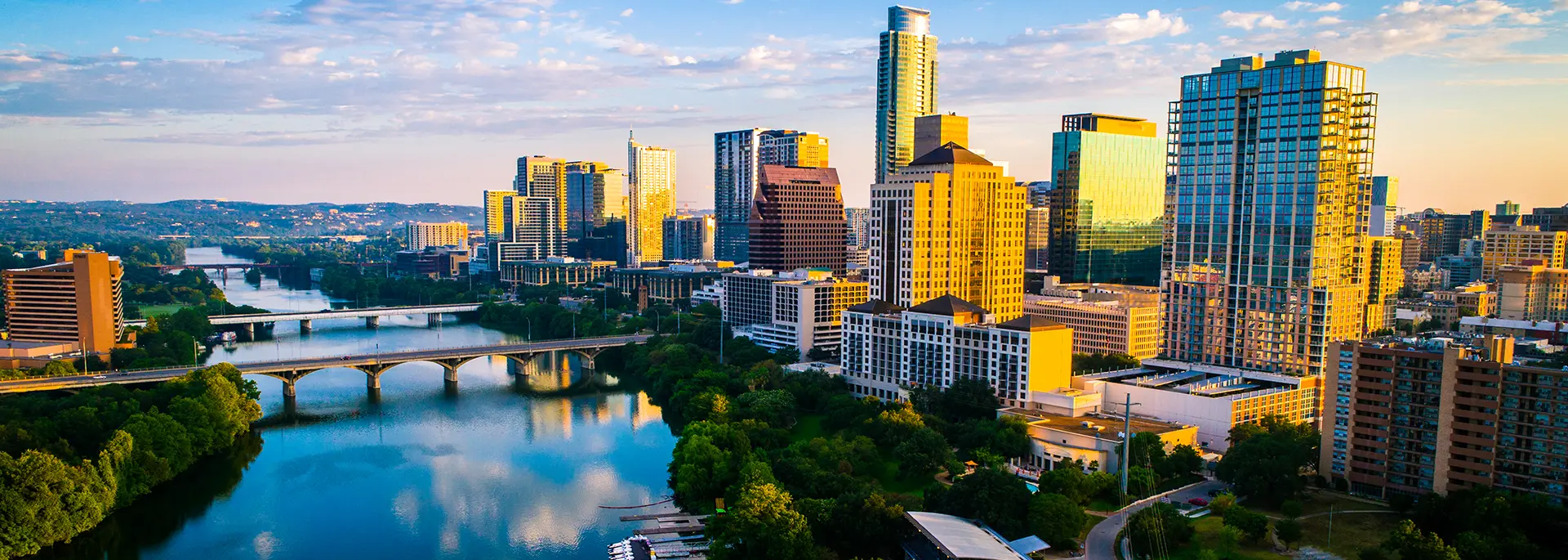 Austin Financial Advisors - Trajan Wealth