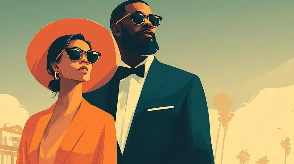 Annuities: High-Net-Worth Wealth Preservation Strategy - Trajan Wealth
